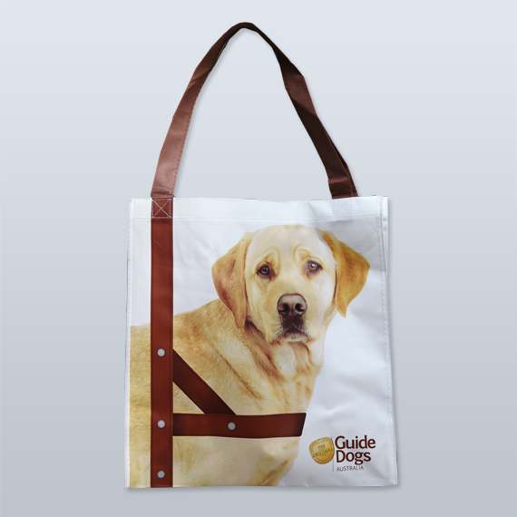 For the Home Archives - Guide Dogs Queensland