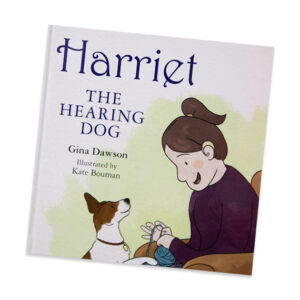 Kids Products Archives - Guide Dogs Queensland